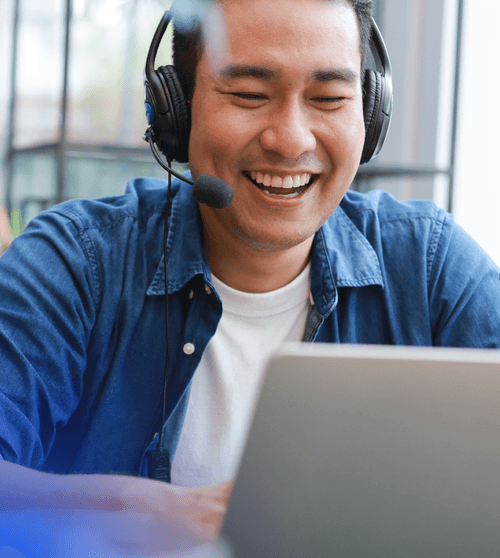 Hyperautomated Security Platform | ContraForce